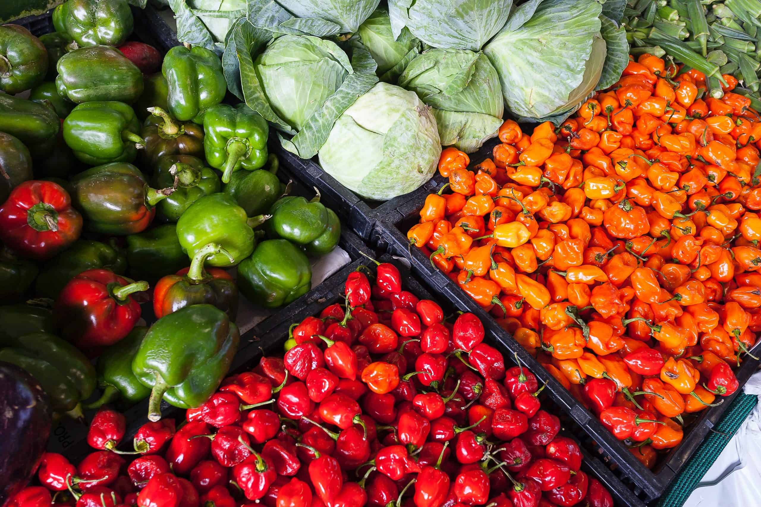 Food Safety Testing Cropnuts Food Safety Testing Cropnuts