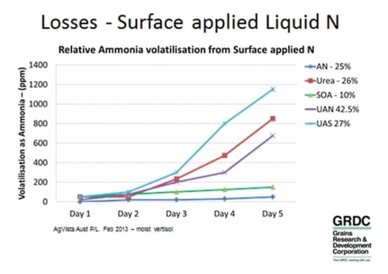 Top Dressing Fertilizer For Maize: Why Timing Is Key - Cropnuts