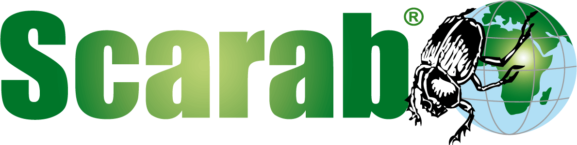 Getting To Grips With Downy Mildew In Rose Stems - Cropnuts