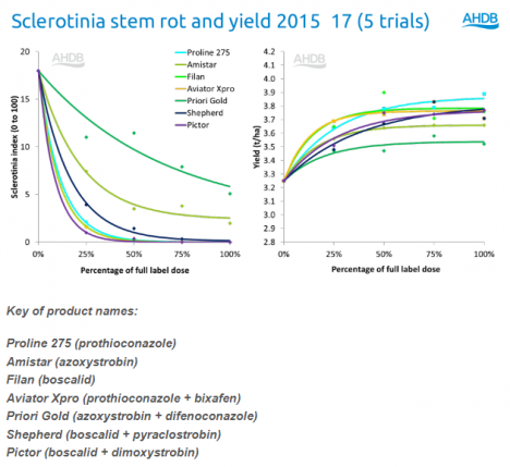 Soil Preparation For 2023 - Cropnuts
